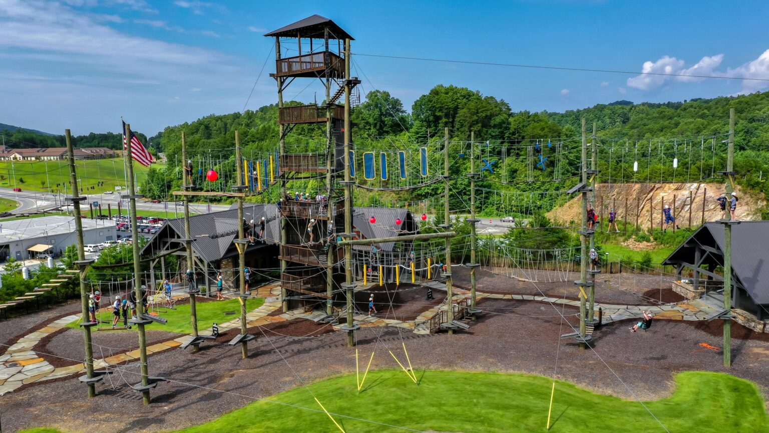 21 Can’t Miss Things to Do in Blue Ridge, GA - Mountain Vibe Vacations