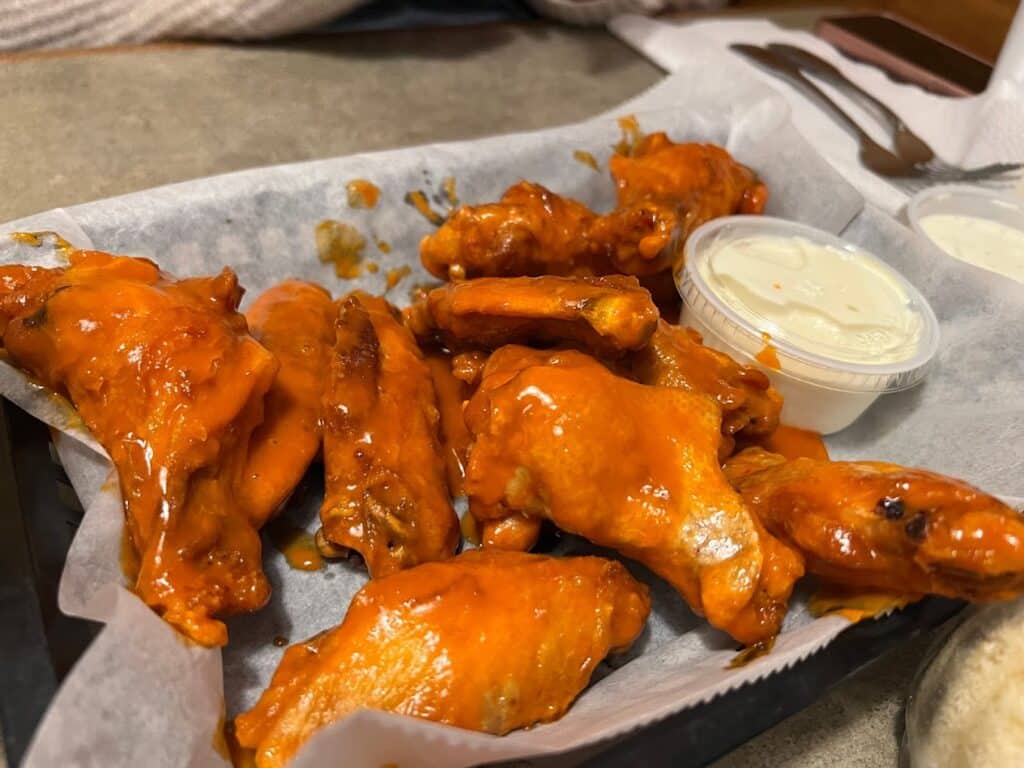 12 Best Restaurants in Blue Ridge, GA - Mountain Vibe Vacations