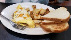 12 Best Restaurants in Blue Ridge, GA - Mountain Vibe Vacations