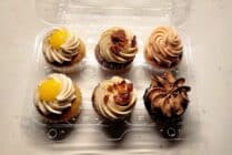 12 Best Restaurants in Blue Ridge, GA - Mountain Vibe Vacations